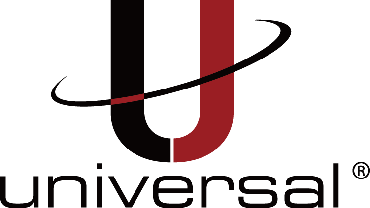 Universal Cues & Cases – Manila Billiards