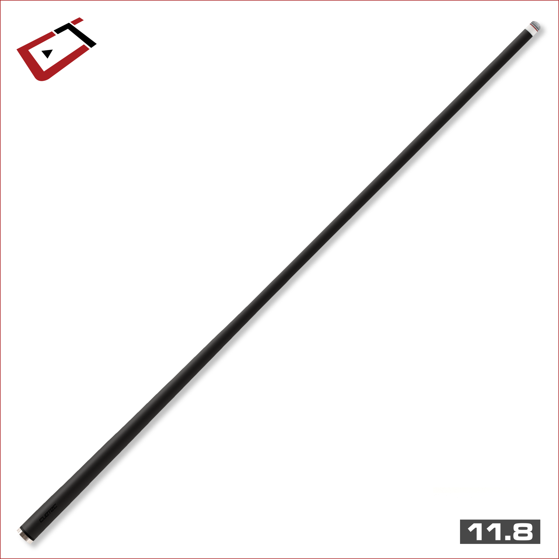 Billiard Cue Tako - [1 PIECE] - Aska / American Cue Master – Manila ...