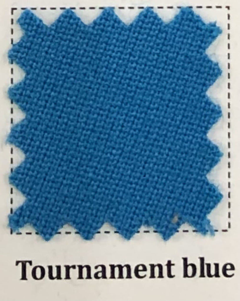 Andy 600 Club Table Cloth – Manila Billiards