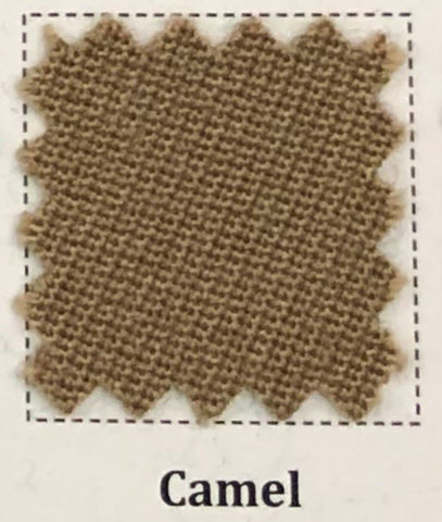 Andy 600 Club Table Cloth – Manila Billiards