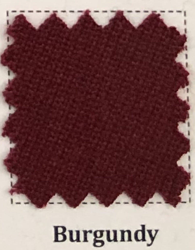 Andy 600 Club Table Cloth – Manila Billiards