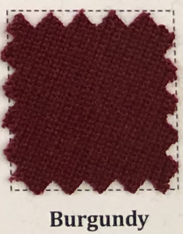 Andy 600 Club Table Cloth – Manila Billiards