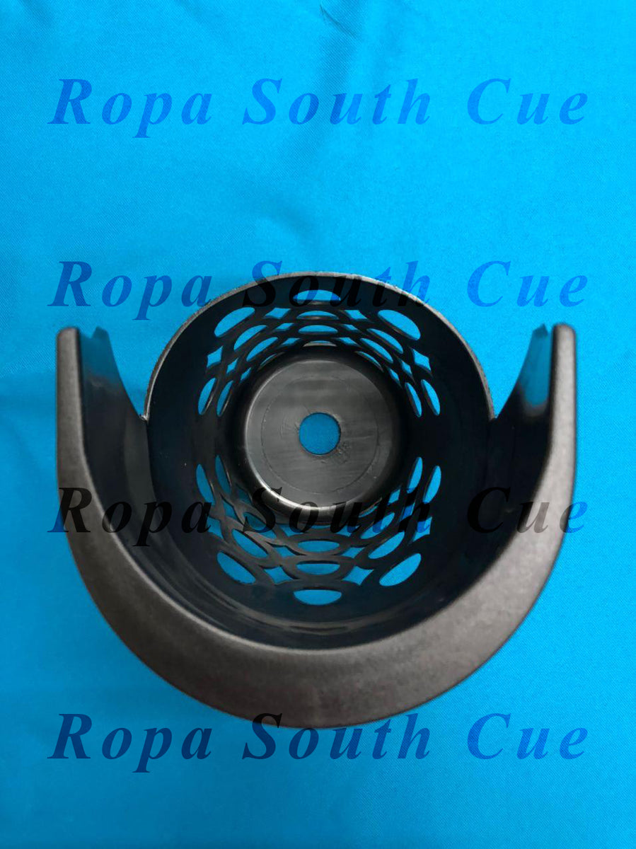 Billiard Plastic Pocket - STANDARD | Manila Billiards