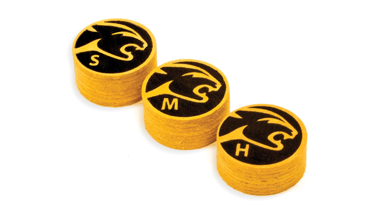 Predator Victory Cue Tip – Manila Billiards