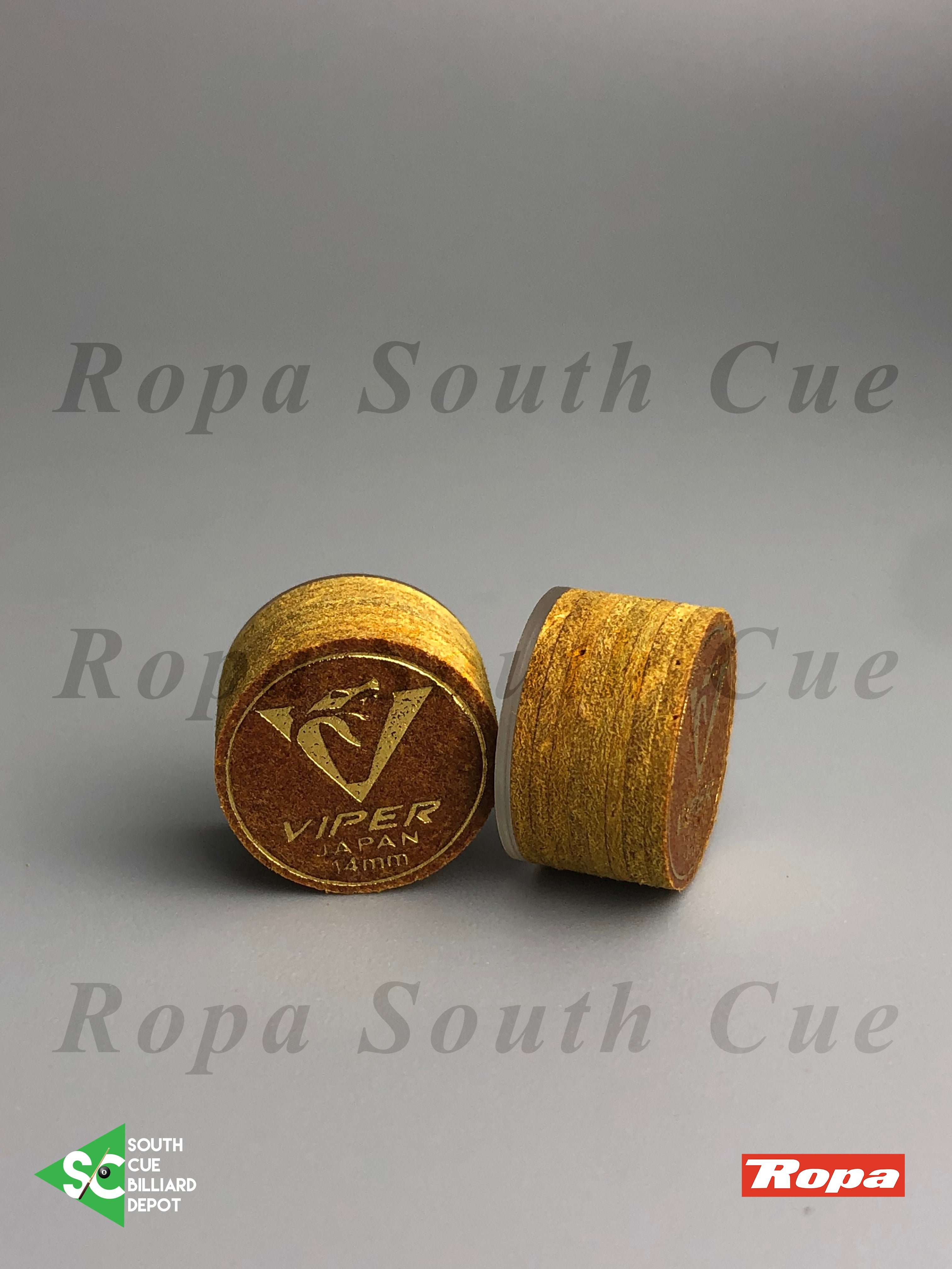 Viper Original – Manila Billiards
